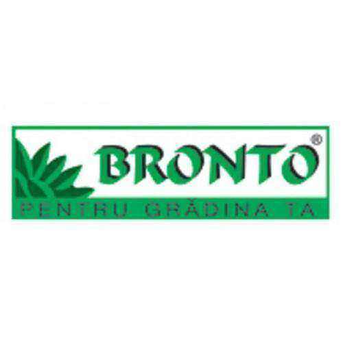 Bronto