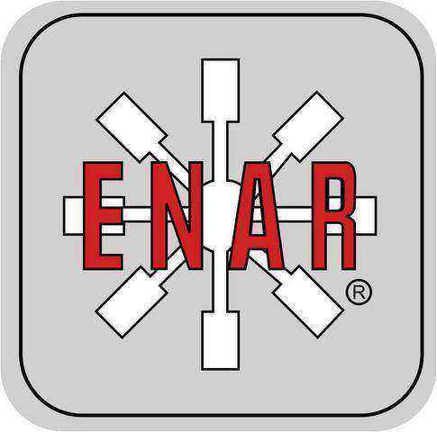 Enar