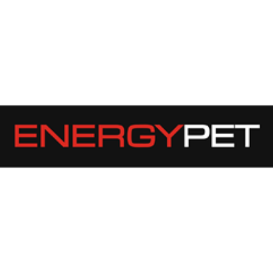 EnergyPet