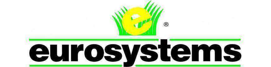 Eurosystems