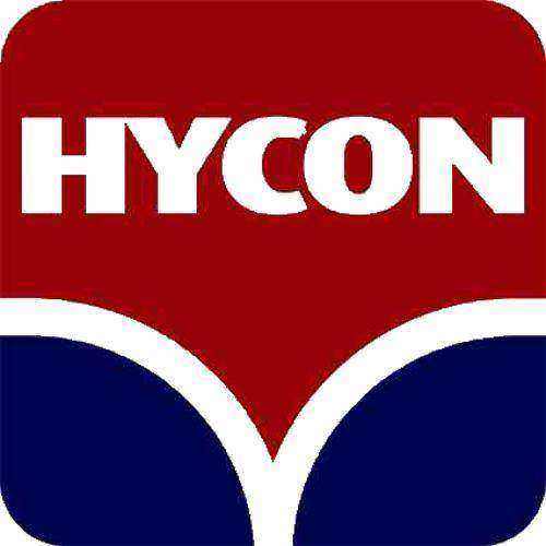 Hycon