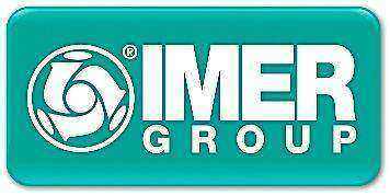 Imer