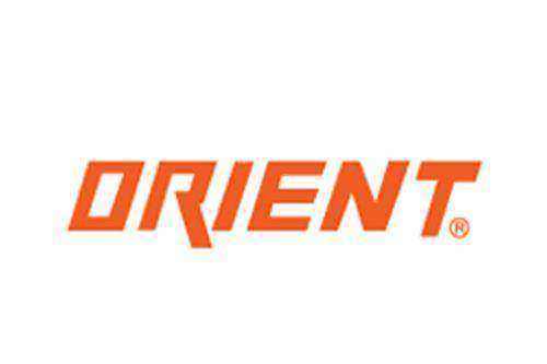 Orient Tools
