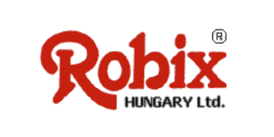Robix